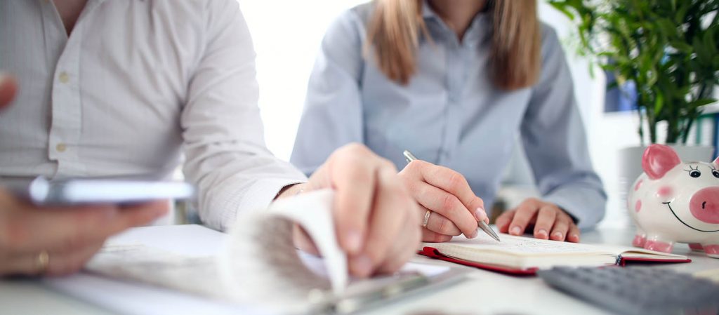 Emergency Aid to Elders, Disabled and Children (EAEDC) - Massresources.org